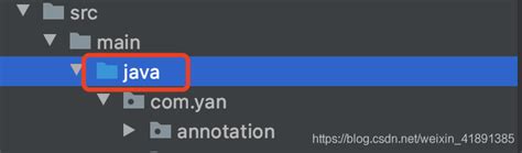 【已解决】idea中导入或git拉取maven项目后，代码报错飘红，jar包都没有导入java项目从git来下来代码还是红色 Csdn博客