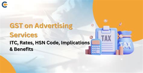 Pharma Gst Guide Medicine Gst Rates And Hsn Codes Explained