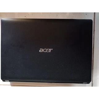Jual Casing Acer Harga Terbaik Termurah Mei Shopee Indonesia