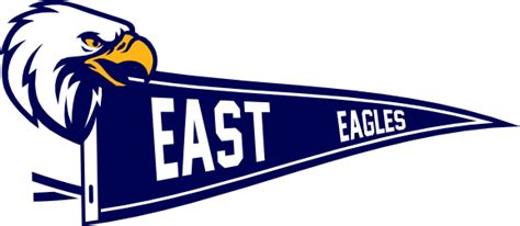 East Eagles Sc