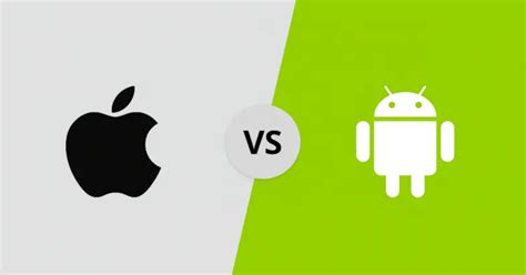 Konsep Utama Dalam Pengembangan Aplikasi Android Jago Ngoding