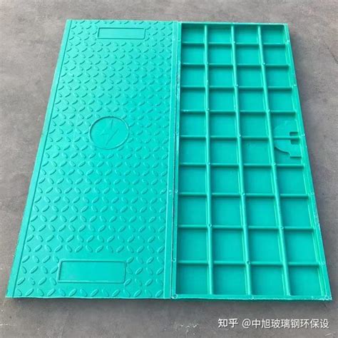 什么是扣槽式电缆沟盖板 知乎