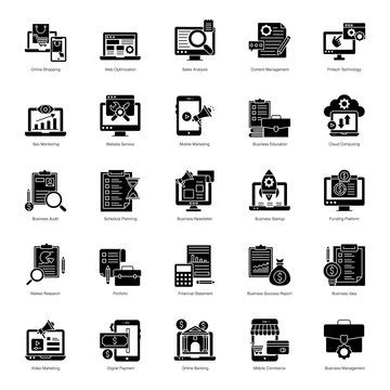 Reporting Icon Gambar Telusuri 20 034 Foto Vektor Dan Video Stok Adobe Stock