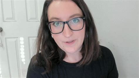 Discussing My Real Life Cuckolding Experience Katt Cummings Does Sex Stuff Clips Sale