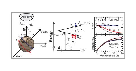 Optics And Spectroscopy