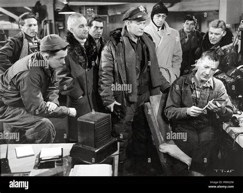 Original Film Title The Thing From Another World English Title The