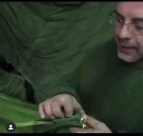 the very best method r unexpected
