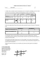 Module 2 Individual Problem Set Pdf CSB201 Individual Written Problem Set Module 2 Rachel