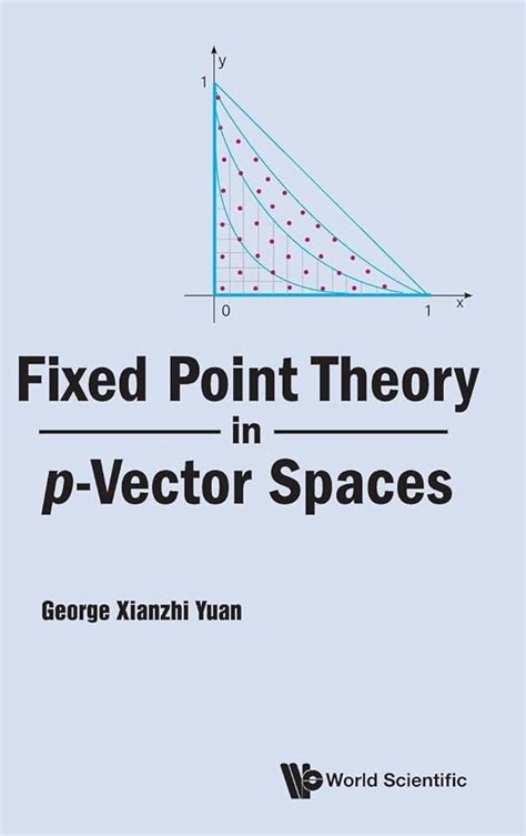 Vector Space Theory