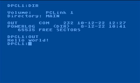 Xtal Extended Atari Language Atari 5200 8 Bit Programming