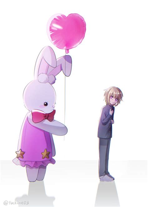 Are You Crying By X Tukine03 R Oshinoko