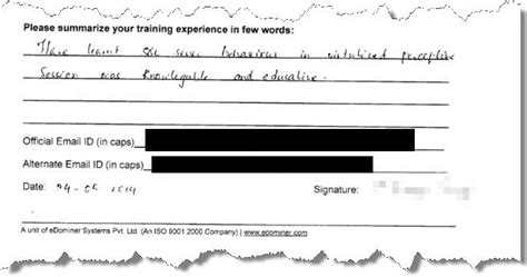 sql server training sql virtualization chennai may 2014 sqlmaestros