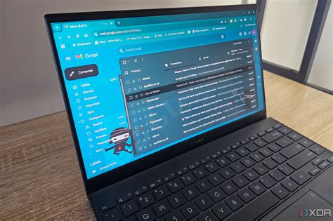 Does The Samsung Galaxy Z Fold 4 Support Esim Does The Samsung Galaxy Z Fold 4 Support Esim