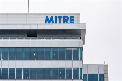 Mitre Support Expires For Pillar Of Cybersecurity Industry Cve Program Sc Media