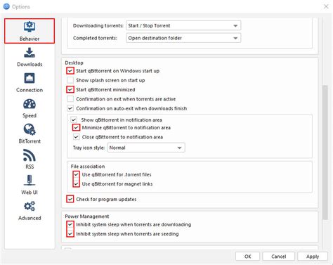 Qbittorrent Disk Cache Setting Kesilfinger