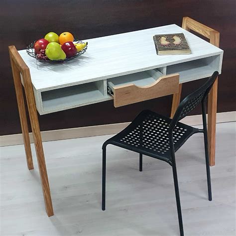 Стіл шкільний Стіл письмовий з шухлядою 1 898 грн Товары для школьников Харьков на Olx