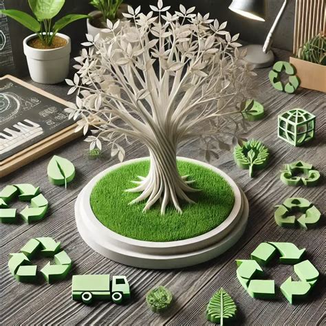 the guide to creating stl files perfect for 3d models and 3d printing