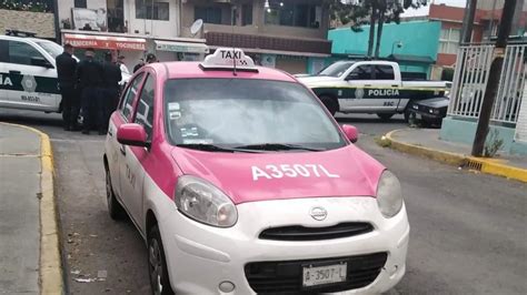 Mirror Hours What Are They And Why Are The “messages Of The Angels” Infobae