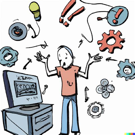 Devops Patterns — Sharing Reusable Components By Avishay Balter