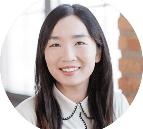 Shaw Xueqi Xiao LCPC ATR Lotus Root Counseling