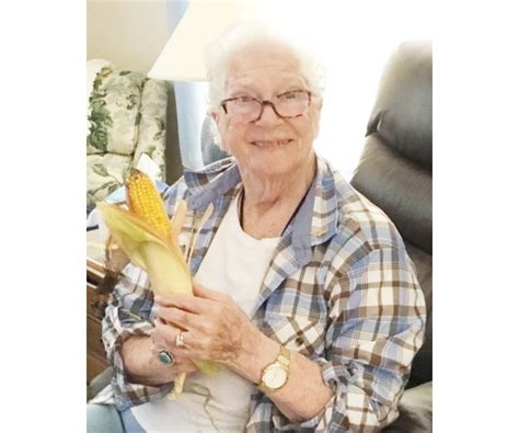 Betty Nolan Obituary 2023 Naperville Il Naperville Sun
