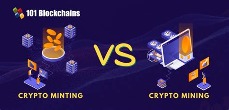 Blockchain Layer 2 Vs Layer 3 Key Differences