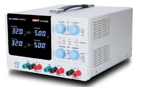 Multiple Output Power Supply At Best Price In India