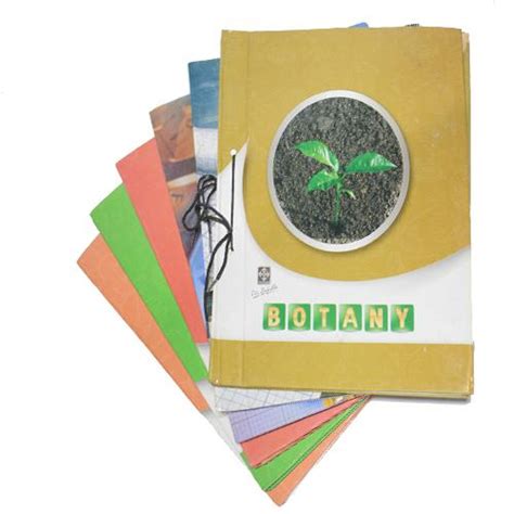 Dr Saifuddin Practical Journals Assanypk