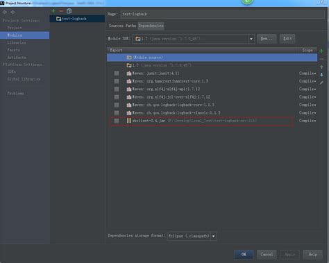 Intellij Idea如何导入文件 知乎
