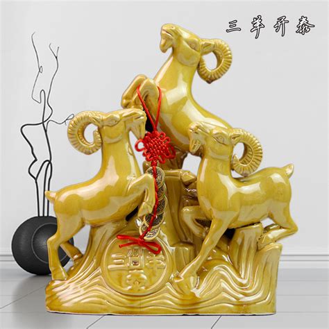 羊文化手工手工羊大山谷图库