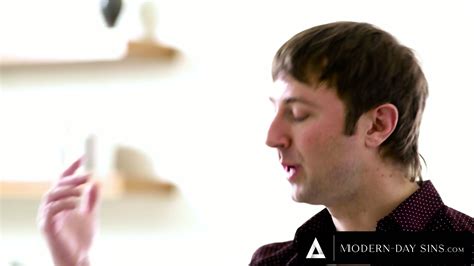 Modern Day Sins Lesbian Arabelle Raphaels Secret Affair With Gf Casey