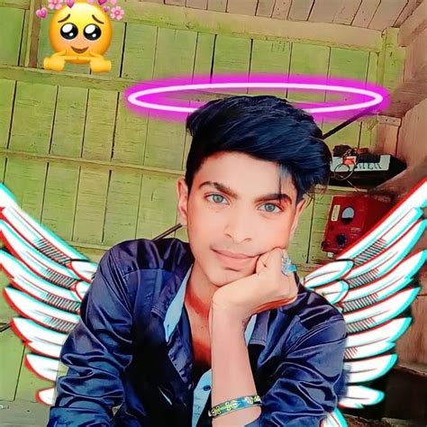 🙏insta🙏 😎6tєєภ👈 😍activa And Ind Rod г😘 👉ąʍďąvąďɨ 💃 😉 Cute Raju 100k • Threads Say More