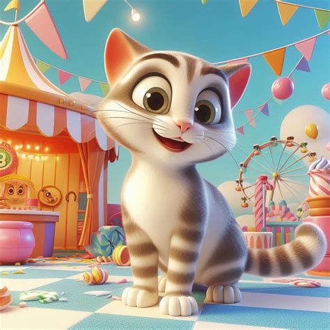 200 Feline Puns To Purrfectly Tickle Your Funny Bone In 2025 Punsify