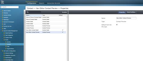 5 3 Contact Center Administrator Guide Caseandcontactmanagement Forms Contact Bright Pattern