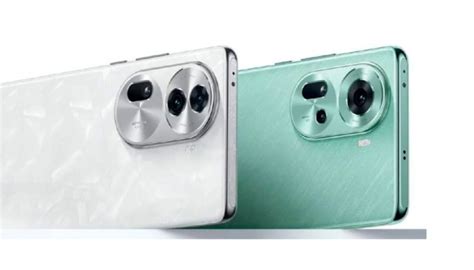 Harga Dan Spesifikasi OPPO Reno11 Pro 5G Harga RP8 Jutaan Apakah Sebanding Dengan Performanya