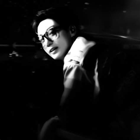 чон чонгук чг