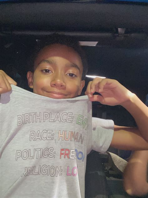 Angel Ahmed On Twitter Spread Love Https T Co Uv Kdr Gxe Twitter