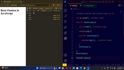 Suryakant Kumar On Linkedin Javascriptprogramminghashtaghashtaghashtag