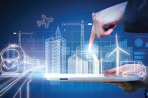 Migration Of Java Apps Azure Cambay Consulting Cloud Infrastructure