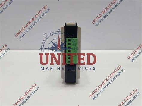 MOXA NPORT IA INDUSTRIAL DEVICE SERVER REV United Marine Services
