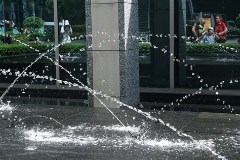 물 스프레이 도시 Pixabay의 무료 사진 Pixabay