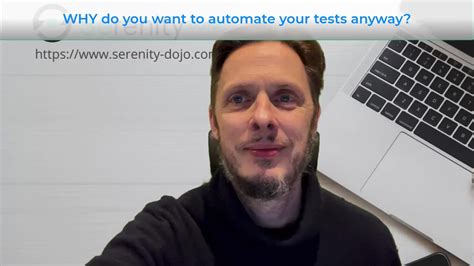 John Ferguson Smart On Linkedin Automationtesting Agiletesting Testautomation Bdd