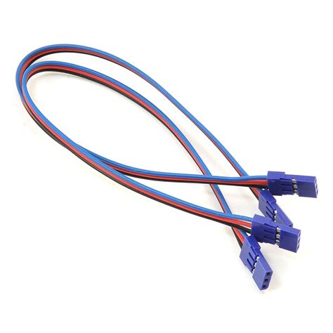 Sanwaairtronics Tls 01 Telemetry Data Logger System