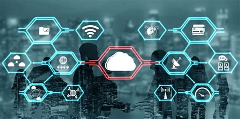 Gpu虚拟化调研与落地（二） 知乎