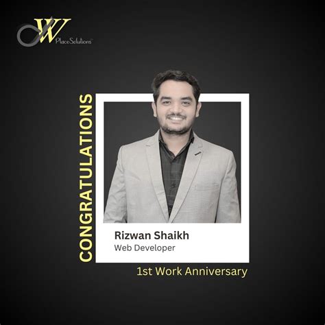 Rizwan Shaikh On Linkedin Betterreach
