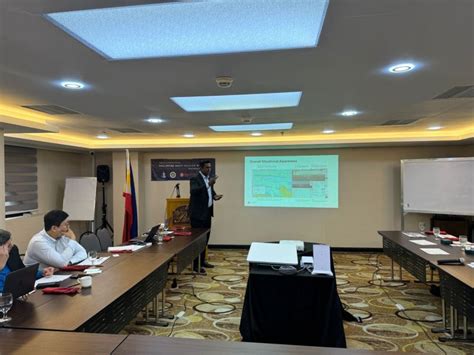 Dev Anand Jayaraman On Linkedin Thrilled To Have Showcased Anschutzs Cutting Edge Capabilities