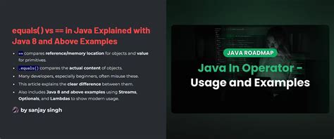 Difference Between Collection And Collections In Java By Yogesh Kumar Medium