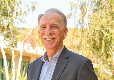 Team — Kilpatrick Financial Group