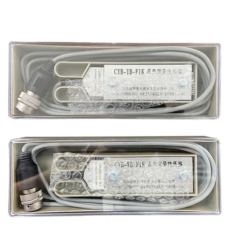 high end efficient pda dynamic testing services pda test and pda tester