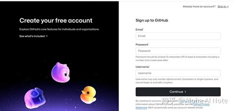 学习工具分享1：github使用教程 知乎